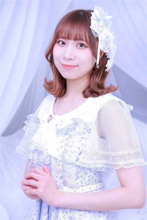 Akatsuki Hikaru Jpop Wiki Fandom