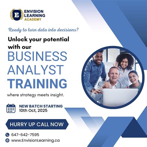 Envision Learning Academy Mississauga On