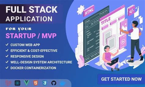 Ajibola Salami On Linkedin Lolaji I Will Develop Full Stack Applications In Php Laravel React