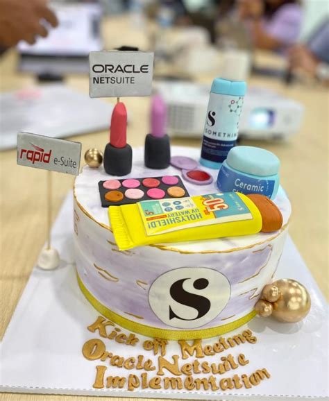 Suresh Kalpathy He His On Linkedin Oraclecloud Netsuite Oracle