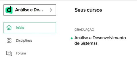 roberta fontes no linkedin estagio ads frontend programação desenvolvimento descomplica