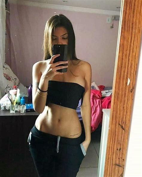 Great Hips Someoneintx