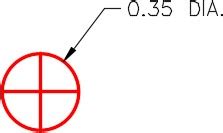 Module Arraying Introduction To Drafting And AutoCAD D