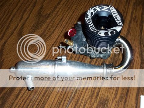 OS SPEED XZ B AND OS T SC PAVIDAS PIPE R C Tech Forums