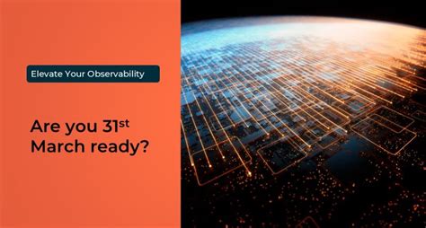 Ashok Prabhu On Linkedin Microsoft Observability Analytics Migration Azure Browserstack