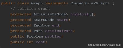干货遗传禁忌混合算法（ha）算法求解柔性作业车间调度问题（fjsp）附java代码 第三部分kacem柔性作业车间算例 Csdn博客