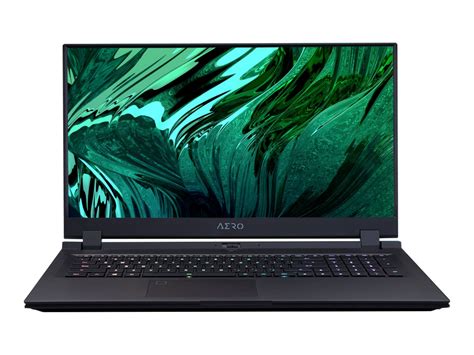 Lenovo IdeaPad ARE W Full Specs Details And Review