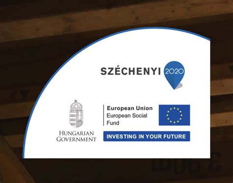 Adding A Sticky Button That Appears On All Pages And Links To A Specifc