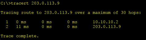 Spanning Tree Verification And Troubleshooting Commands Flackbox