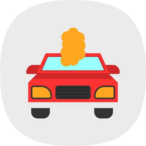 Breakdown Vector Icon Design 16378848 Vector Art At Vecteezy