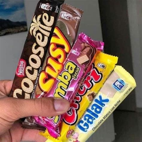 Pin By Just Sars 🌞🌛 On Venezuelan Core 🇻🇪 Yummy Food Yummy Snacks