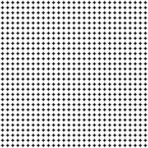 Dot Grid Seamless Pattern Texture For Wallpaper Pattern Fills Web Page Background Surface