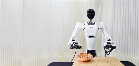 301 Moved Permanently