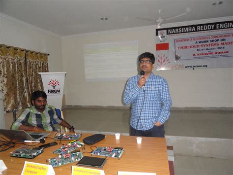 Kernel Masters Experts In Embedded Systems