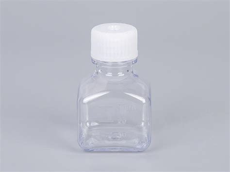 产品 浙江贝兰伯生物技术有限公司