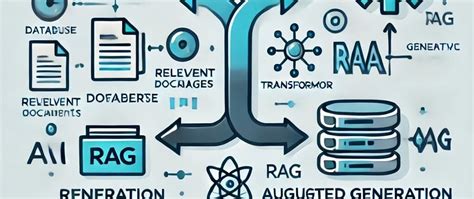 Fine Tuning Retrieval Augmented Generation Rag Models With Groq Step By Step Dev Community