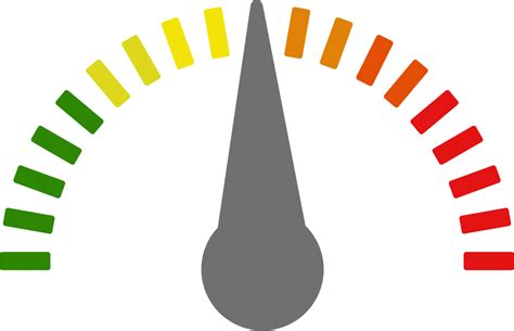 Шкала картинка 49 фото