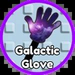 Galactic Slap Roblox Gamepass Rolimons