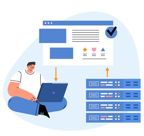ASP Net Development Services In US GVM Technologies