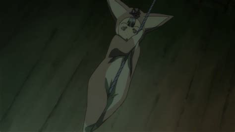 Ergo Proxy 86 Photos Porn Ddeva