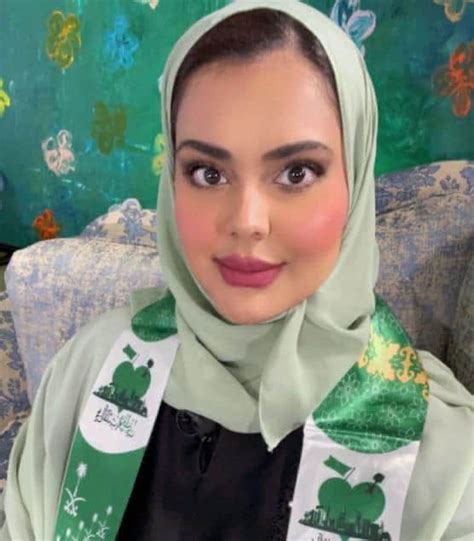 Ipsas Is It Necessary To Put It Into Practice Leaders