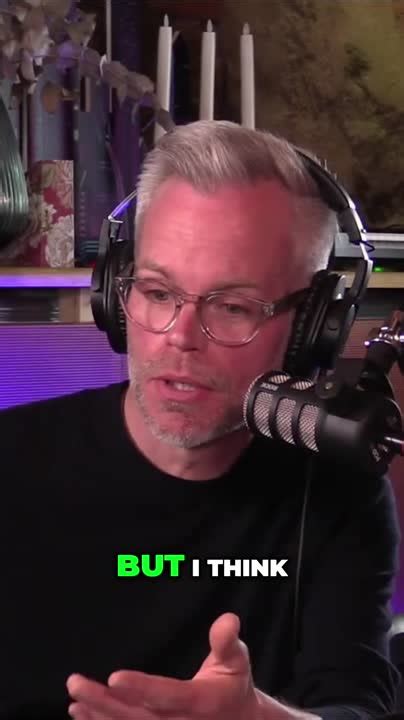 Ai After Work Aiaw Podcast On Linkedin Aipsychologist Understandingai Psychologicalmethods