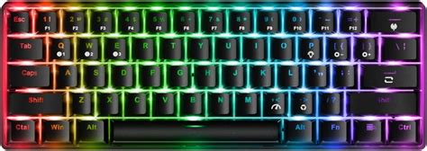 Best Compact Keyboards