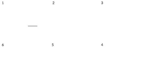 Why Learn Big Data Rinfographics
