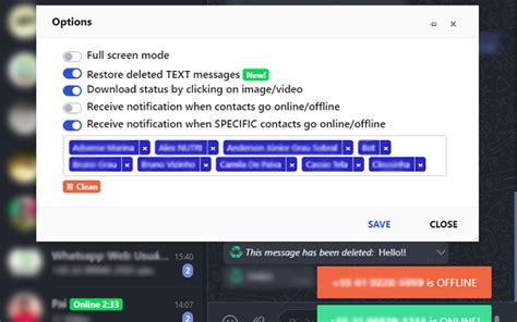 Unleashing The Power Of The Best Chrome Extension For Social Media Enhancement