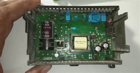 Cara Mudah Belajar MODBUS Komunikasi Industri Jaman Dulu Part 2 Membedah Isi Pesan Modbus