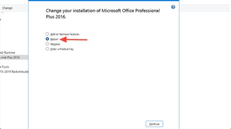 How To Repair A Corrupted Excel Workbook