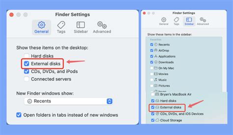 Fix Could Not Mount Drive In Disk Utility On Mac Without Losing Data