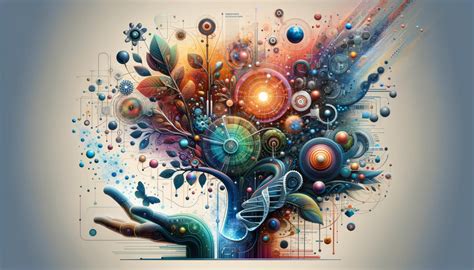 Regenerative Human Learning The Key To Thriving In The Age Of Machine