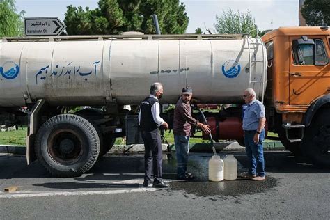 هزینه فرار از بی‌آبی و بی‌برقی؛ منبع آب و موتوربرق چند؟