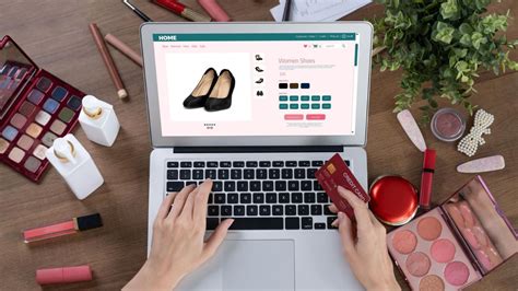 5 Best Woocommerce Wishlist Plugins To Boost Sales 2025