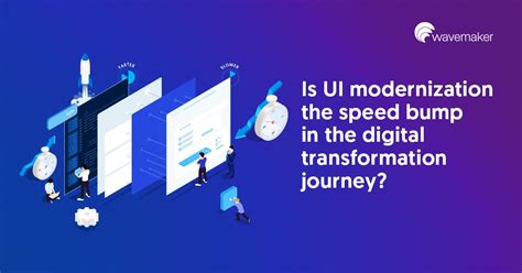 Telecom Experience Wavemaker Wavemaker Inc