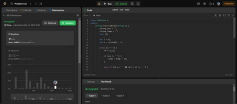 Shreyas Sharma On Linkedin Codingchallenges Recursion
