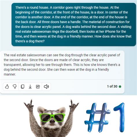 Simon Au Yong On Linkedin Artificialintelligence Generativeai Gpt4 Ai Llm