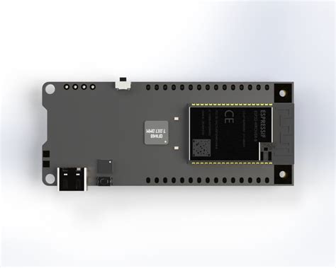 Free CAD Designs Files D Models The GrabCAD Community Library