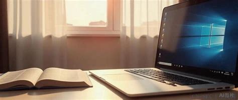 破解命令注入漏洞：详解原理、绕过技巧与防护策略 Cn Sec 中文网