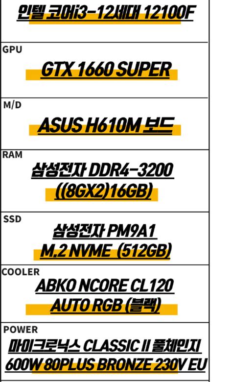 마비노기영웅전 인벤 마영전시작하려하는데 이거로 돌아갈까요 마영전 인벤 자유 게시판