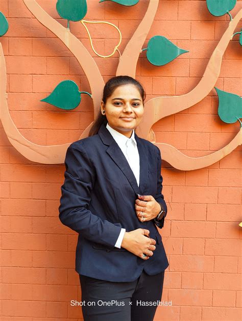 Jinal Prajapati Medium