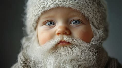 영원한 지금 삶이 힘들면 들으세요 Youtube