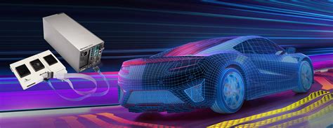 Lauterbach Press Releases Trace