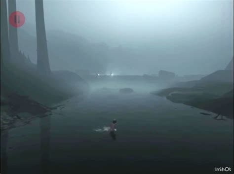 گيم پلى بازى Inside پارت ٣