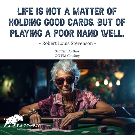 Pppm Academy On Linkedin Vuca Projectmanagement Programmanagement Portfoliomanagement Pmo…