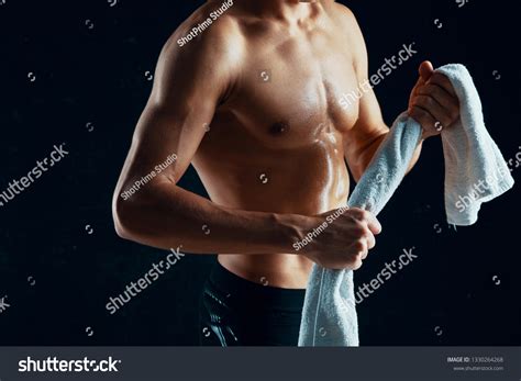 Yo Gym Images Stock Photos Vectors Shutterstock