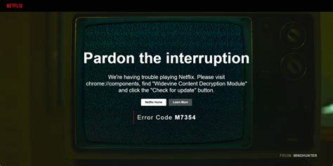 127 Best R Edge Images On Pholder I Made An Extension Which Lets You Compose Your Own New Tab