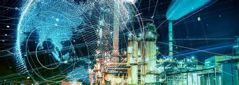 What Is Lpwa For The Iot 2020 Update Sierra Wireless