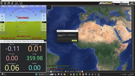 Hc 05 Bluetooth Not Loading Parameters Copter 40 Ardupilot Discourse Hc 05 Bluetooth Not Loading Parameters Copter 40 Ardupilot Discourse